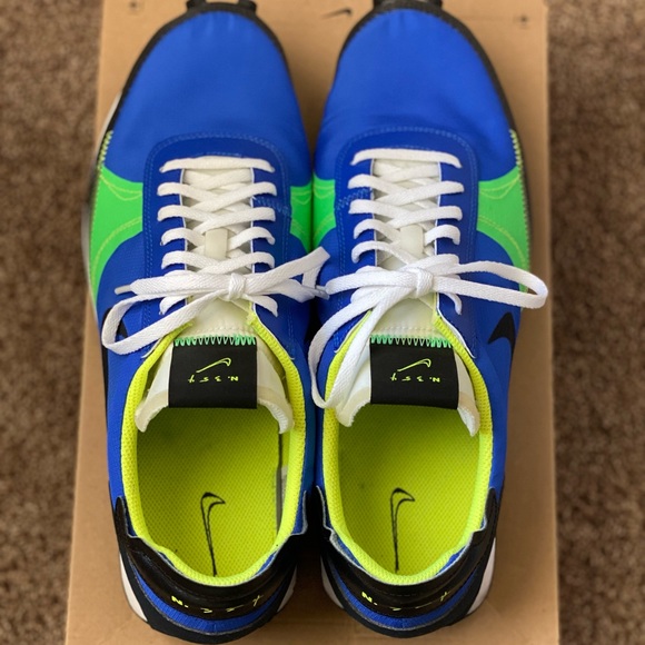 Nike | Shoes | Nike Day Breaks | Poshmark